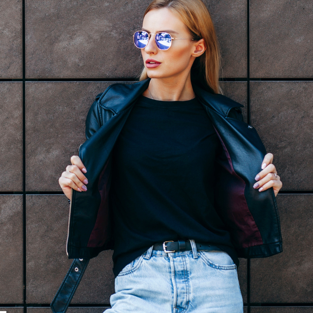 Apparel – Trendy Finds