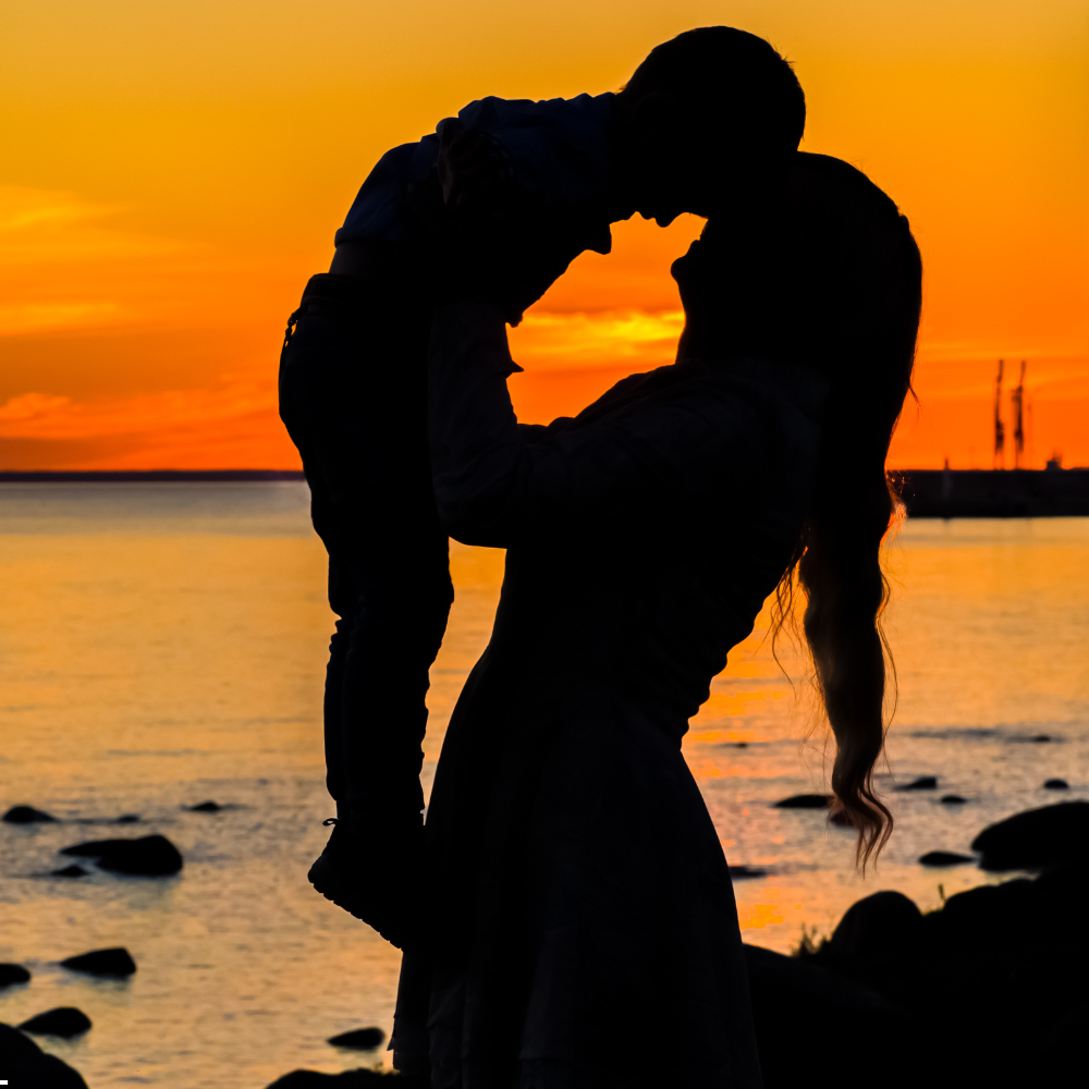 Mom – Trendy Finds